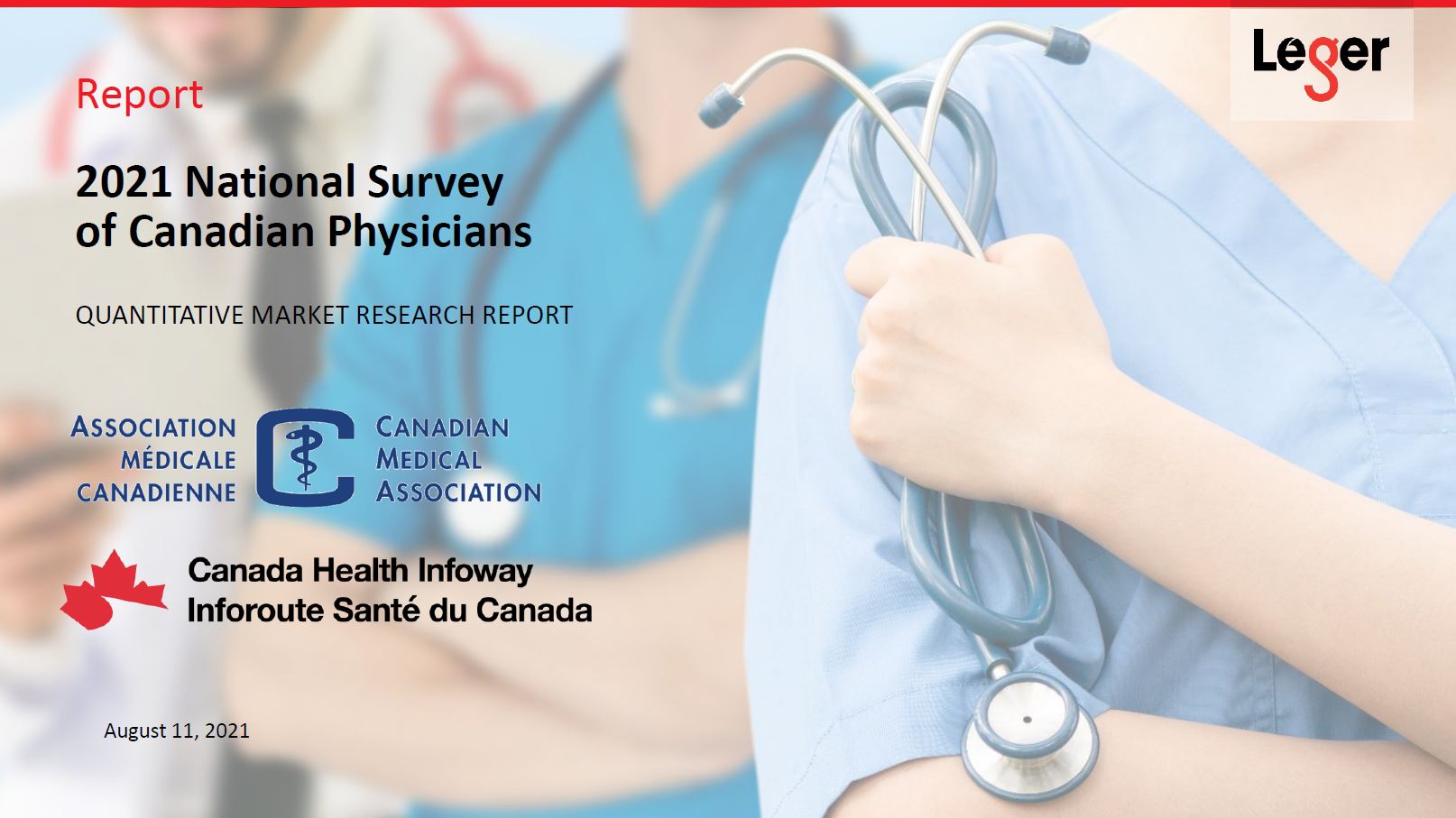 2021 National Survey Of Canadian Physicians Canada Health Infoway 2021-national-survey-of-canadian-physicians-canada-health-infoway